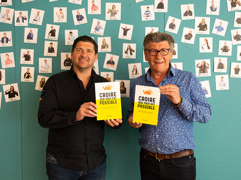 V and B passe le cap des 250 magasins ! - V and B - Blog